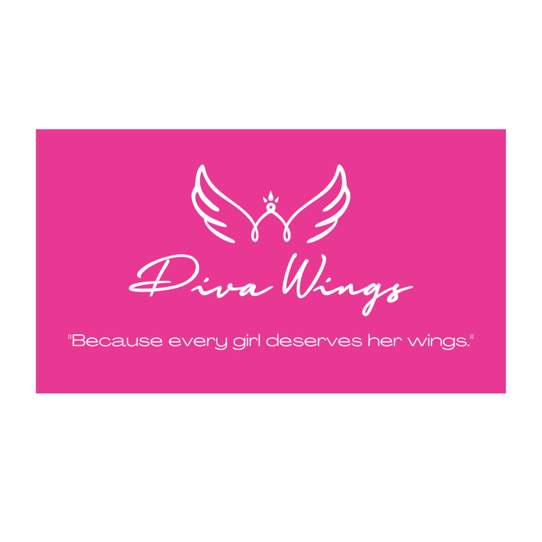 Products – The Real Diva Wings